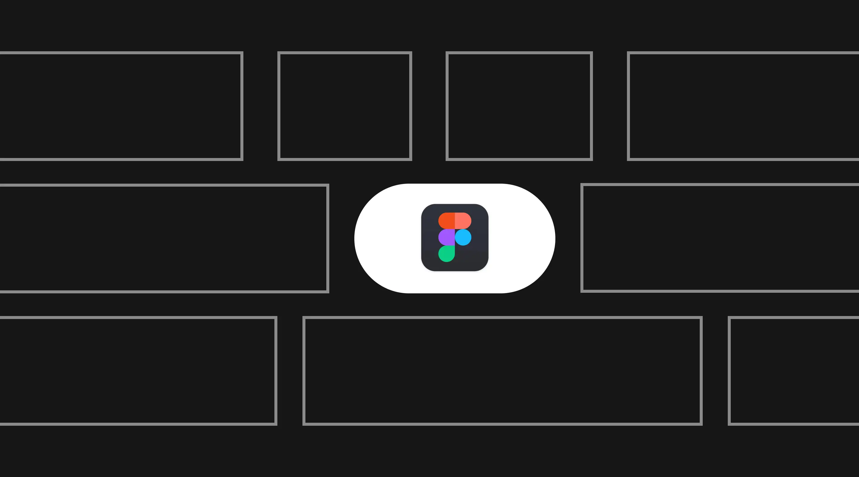 Why Figma is the Ultimate Collaboration Tool for UX Designers